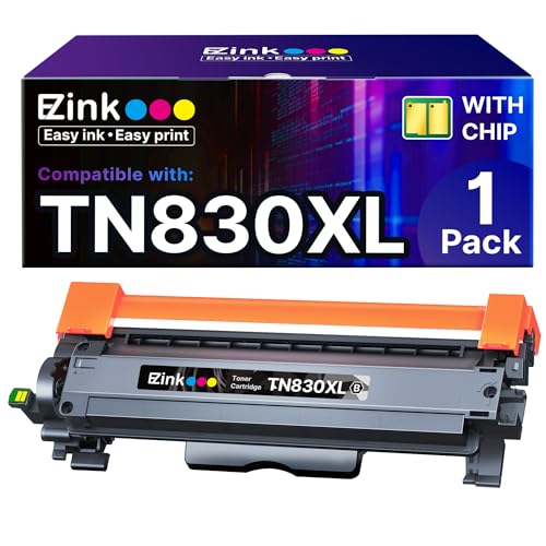 Amazon Best Sellers: Best Printer Toner Cartridges