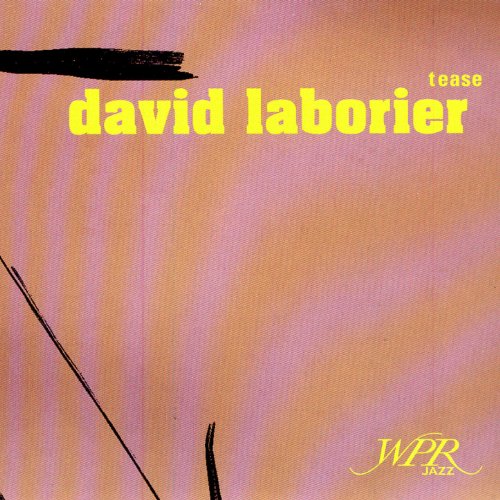 Play Tease by David Laborier on Amazon Music