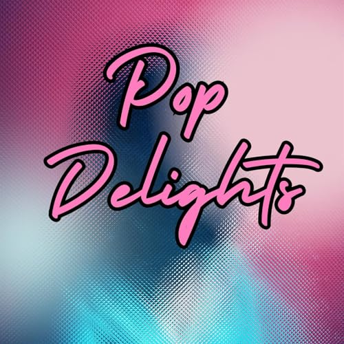 Amazon.com: Pop Delights [Explicit] : VARIOUS ARTISTS: Digital Music