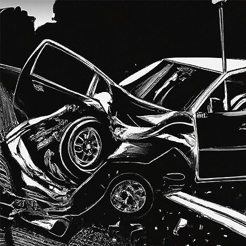 CRASH DA WHIP by Little Limbo on Amazon Music - Amazon.com