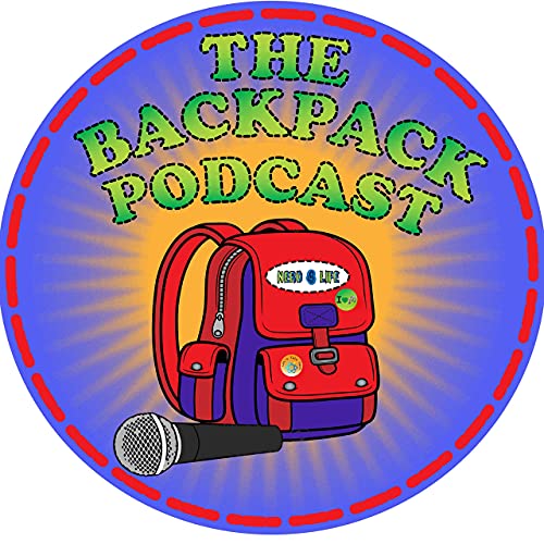 The BackPack : BackPack Gang G.Lee Da Beast Aye Sharp No1youknow Specs ...