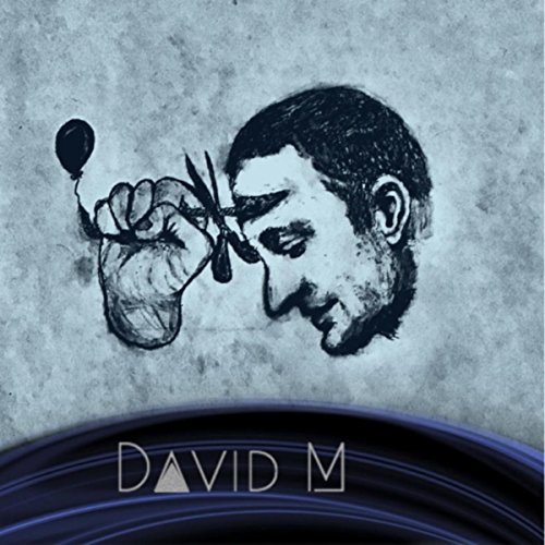 Amazon MusicでDavid MのDavid Mを再生する