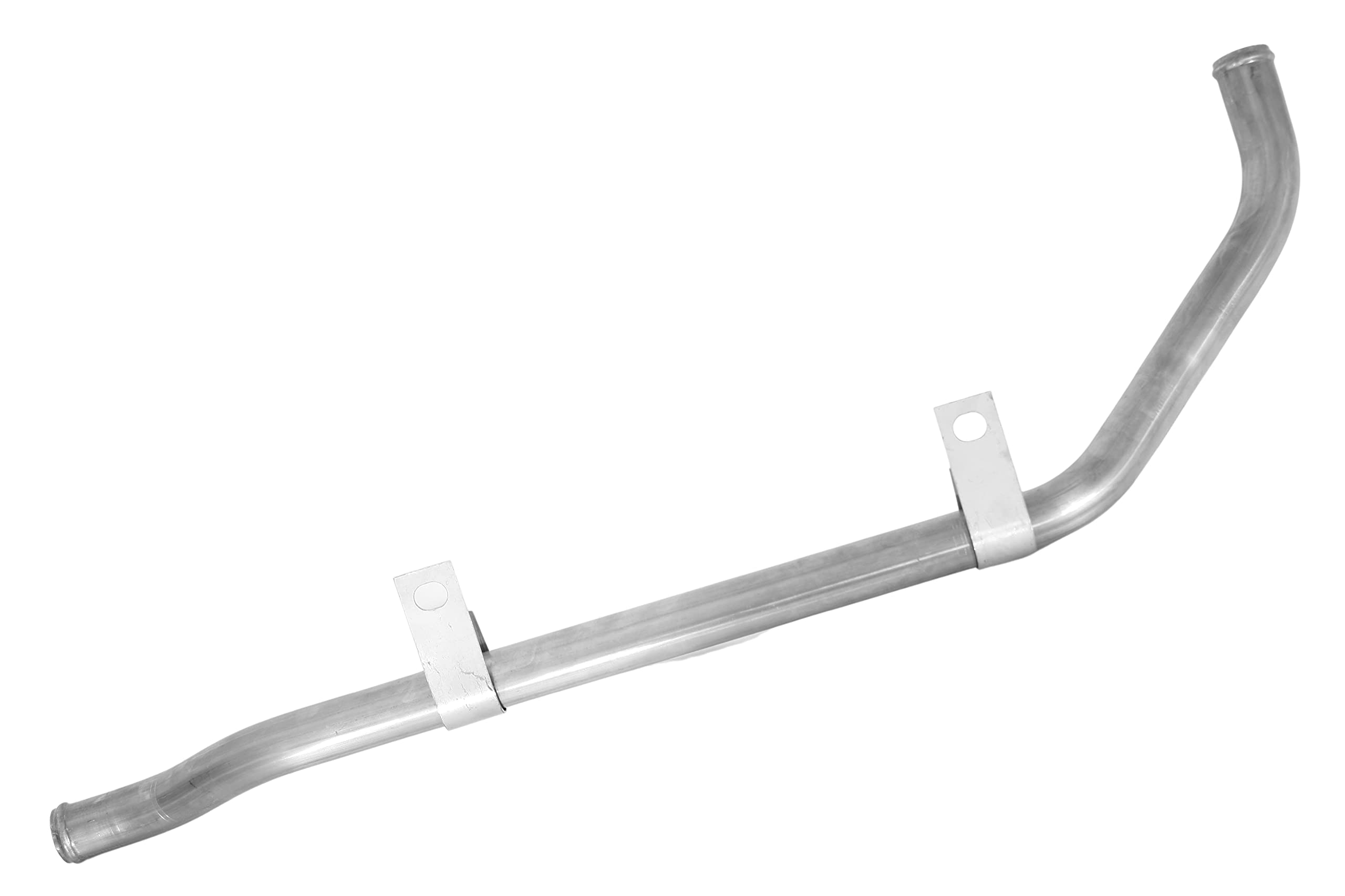 Kenworth Coolant Tubes Stainless Steel Coolant Tube For Kenworth T660 ...