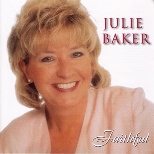 Play Faithful by Julie Baker on Amazon Music