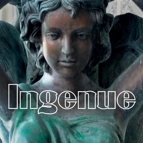 Play The Lolita - EP by Ingenue on Amazon Music