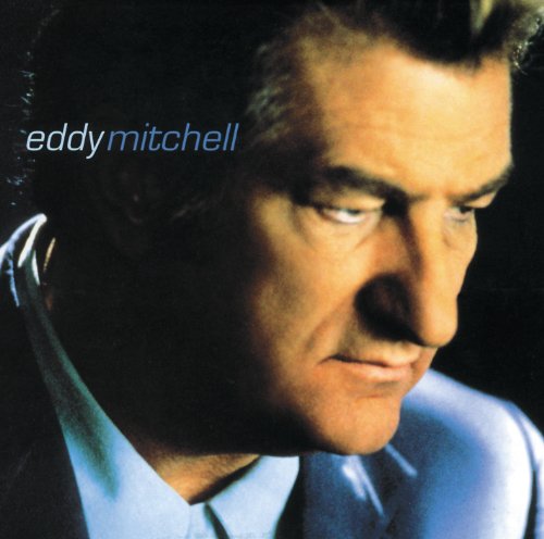 Amazon.com: Eddy Mitchell CD Story : Eddy Mitchell: Digital Music