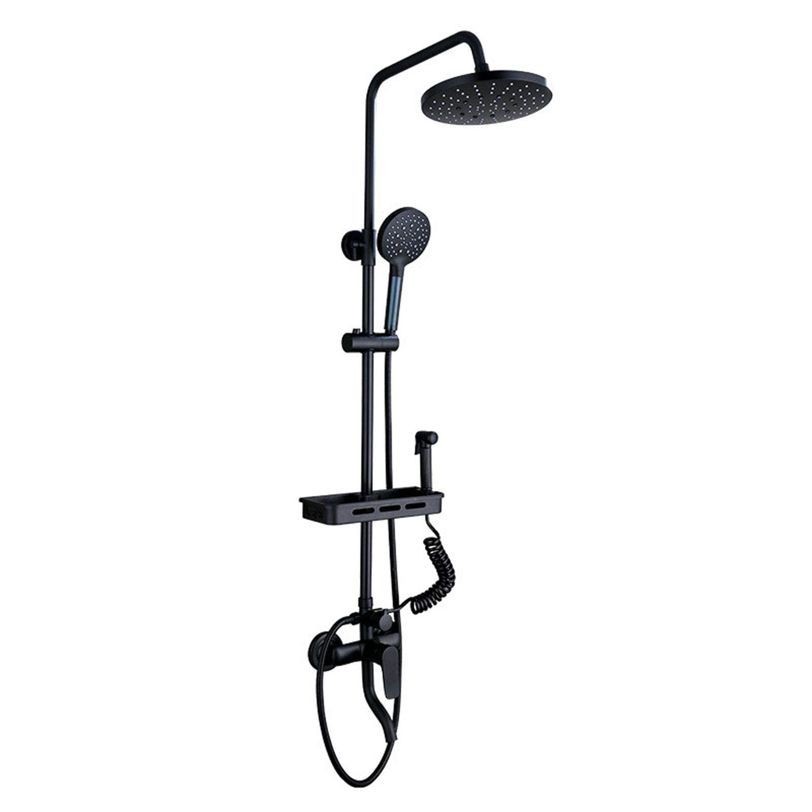 クラシールhansgrohe Rainfinity レインフィニティ オーバーヘッドシャワー天付式360 1ジェット 26231000 ハン ...