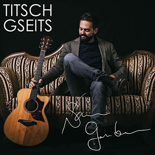 Amazon Music - Sam GruberのTitsch Gseits - Amazon.co.jp