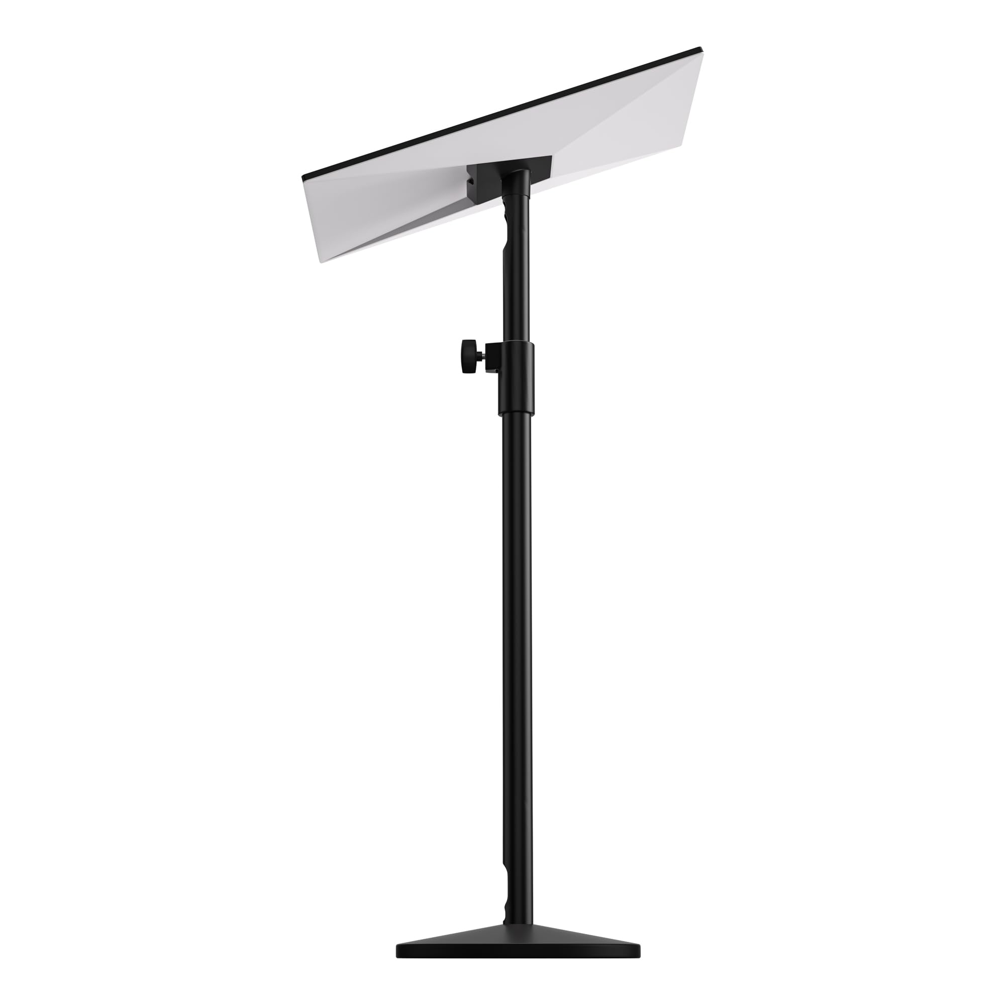 Amazon.com: Heavy Base Starlink Gen 3 Stand,Neeotyy Adjustable Mounting ...