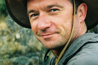 Amazon.com: David Spurrett: books, biography, latest update