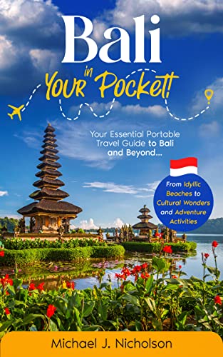 Amazon Best Sellers: Best General Asia Travel Books