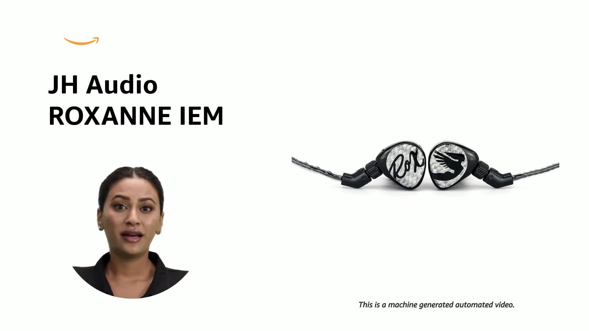 Jh Audio Logo Nils Logo PNG Transparent & SVG Vector Freebie Supply