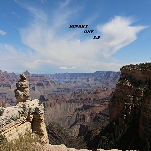 Amazon.com: Binary One 2.3 : Binary One: Digital Music