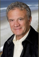 Amazon.com: V Frank Asaro: books, biography, latest update