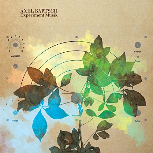 Amazon.com: Experiment Musik : Axel Bartsch: Digital Music