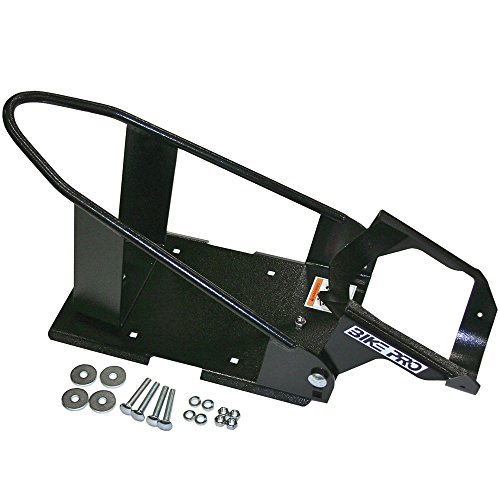 Loading Dock Wheel Chocks Max Load 42585 Motorcycle Wheel Chock Material