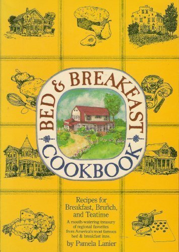 61 Best Breakfast Books of All Time - BookAuthority
