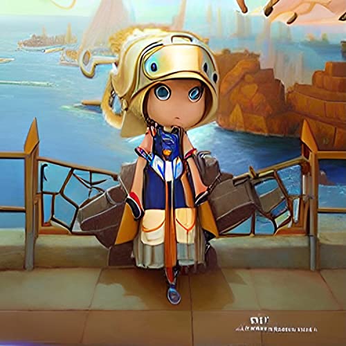 Play Mike Is Not Real by Eli S! on Amazon Music