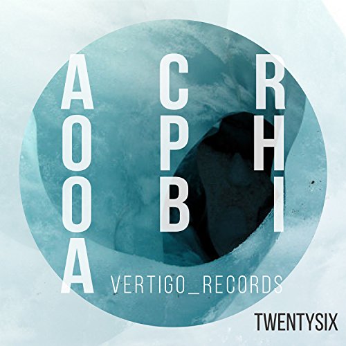 Play Acrophobia TWENTYSIX by Kozy, Canosa, Alex Endo, Drewtech, Format ...