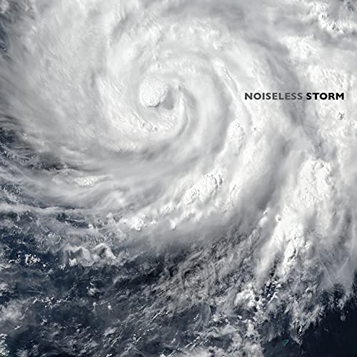 Noiseless Storm de Peter Ries en Amazon Music Unlimited