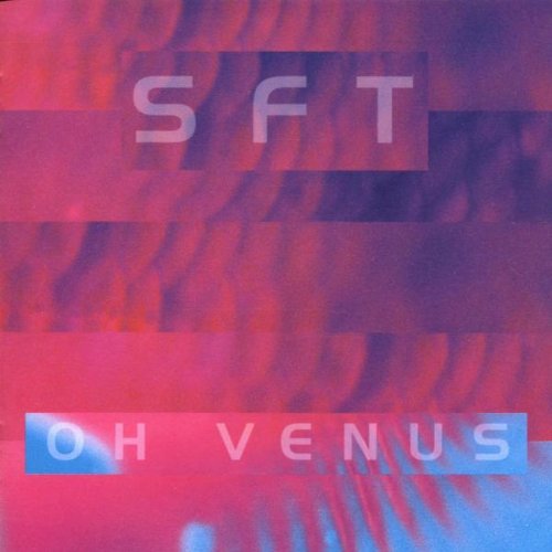 Amazon.com: Oh Venus: CDs & Vinyl