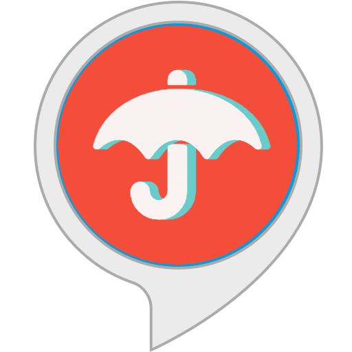 Amazon.com: National Hurricane Center : Alexa Skills