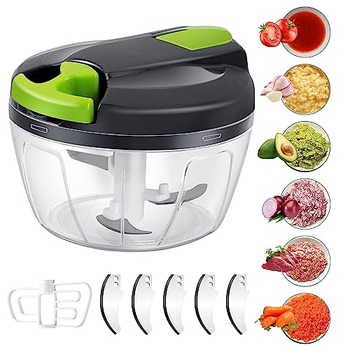 Picador De Cebola Continente - FICA