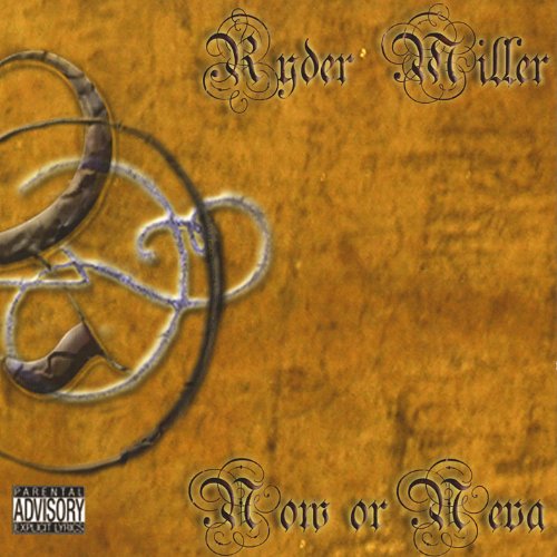 Amazon.com: Now Or Neva : Ryder Miller: Digital Music