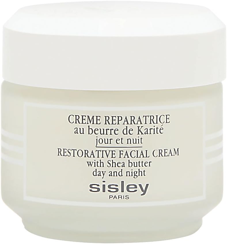 Amazon.com: SISLEY Black Rose Skin Infusion Cream Plumping and Radiance ...