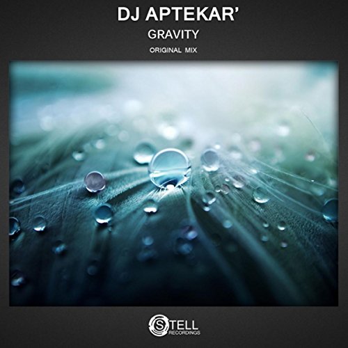 Écouter Gravity par Dj Aptekar' sur Amazon Music Unlimited