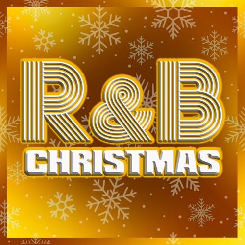 Play R&B Christmas Songs 2023 by The Christmas Songs on Amazon Music