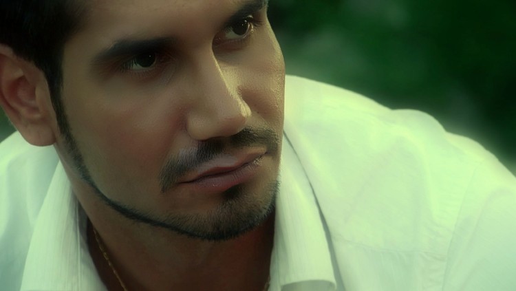 Amazon.fr: Charles Robin: livres, biographie, dernière mise à jour