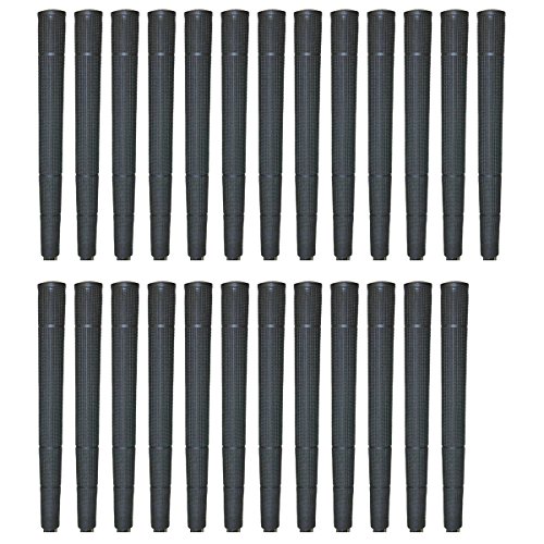 Our Top 20 Best Golf Grip For Arthritic Hands For 2022 Recommended By An Expert Analyze Review our-top-20-best-golf-grip-for-arthritic-hands-for-2022-recommended-by-an-expert-analyze-review