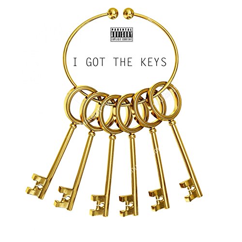 Play I Got The Keys by Da Spin Doc on Amazon Music