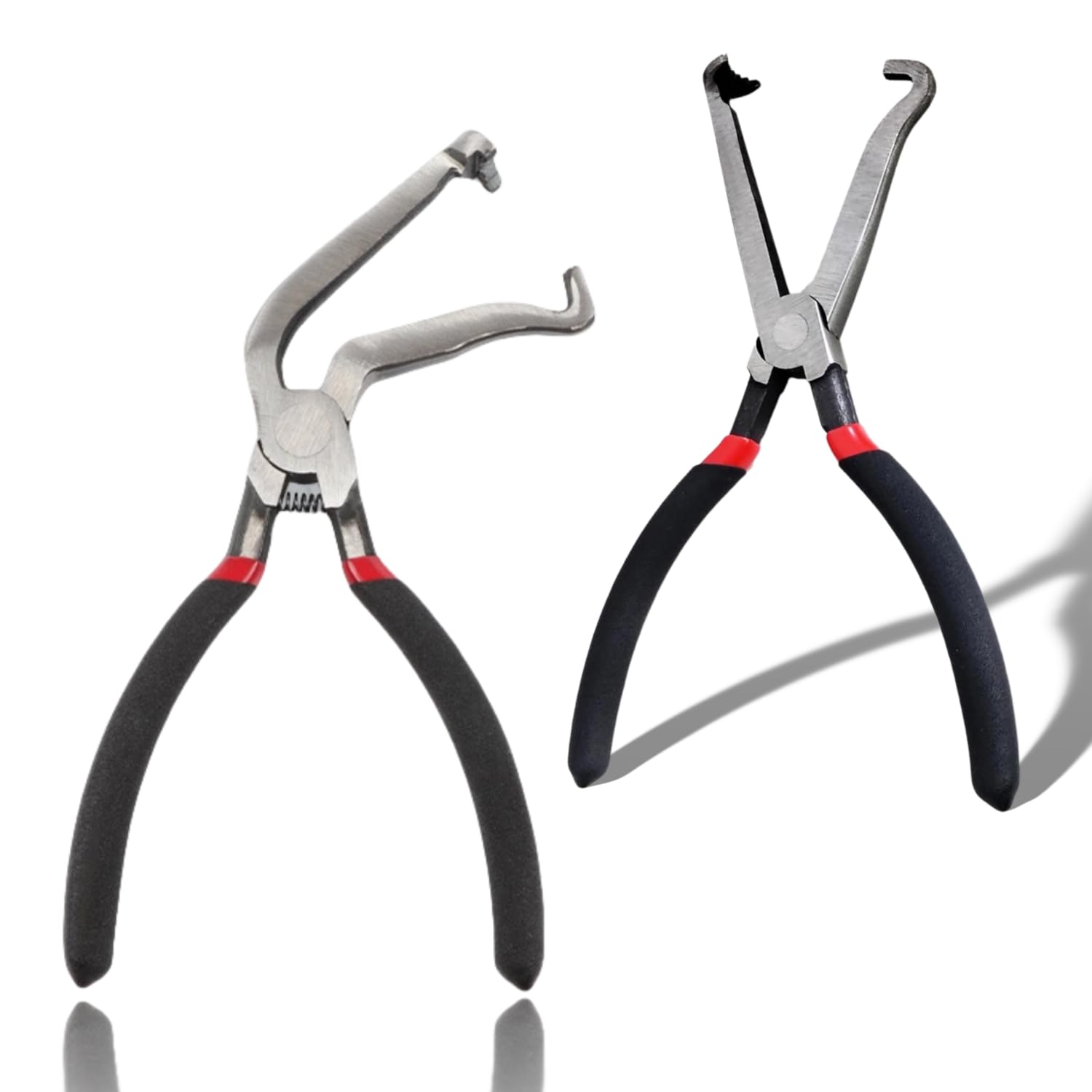 Amazon.com: Electrical Disconnect Pliers,Automotive Electrical ...