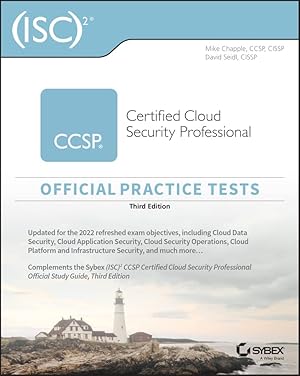 Amazon.com: ISC2 CISSP Certified Information Systems Security ...