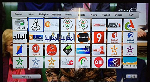 amazon.sa Best Sellers: The best items in Electronics based on Amazon ...