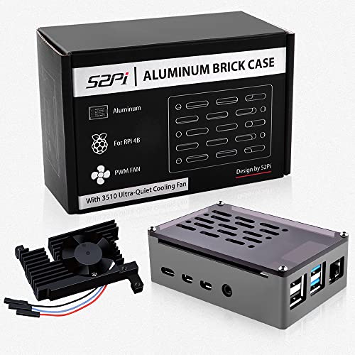 Mejores precios en Raspberry Pi 4 8Gb Caja. Pago Seguro 100%. Envíos Gratis