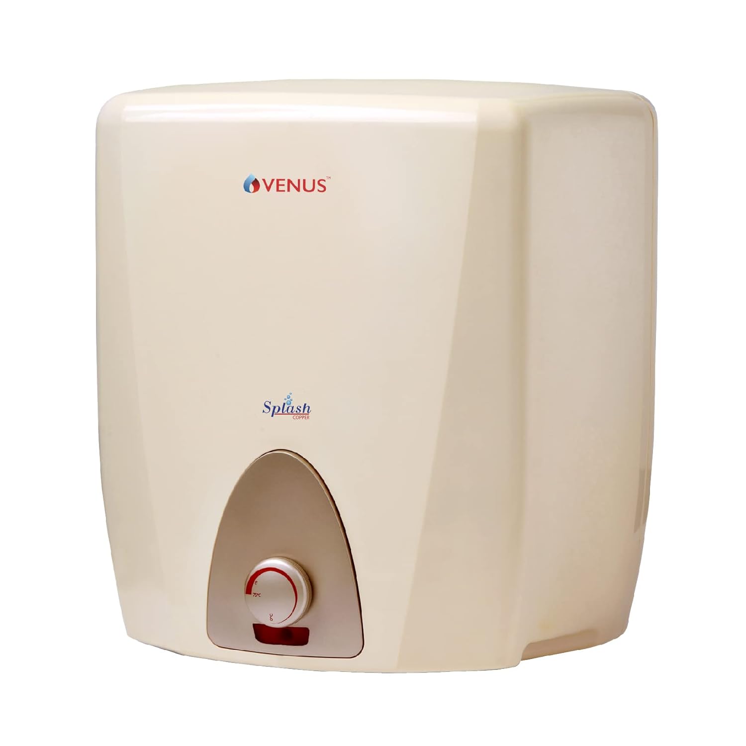 Signet Electronics 6L Splash Water Heater : Amazon.in: Home & Kitchen