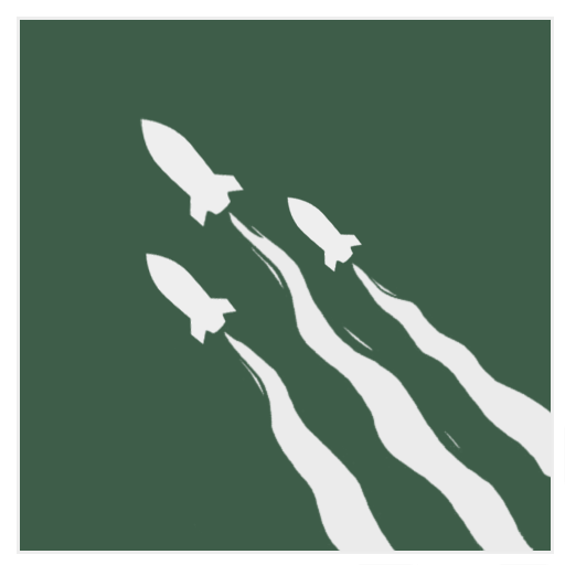 Simple Squares - Icon Pack - App on Amazon Appstore