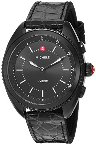 Best Michele Watches: Elevate Your Style with Timeless Elegance ...