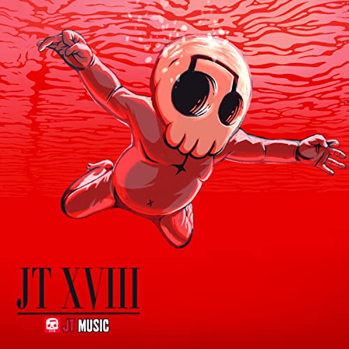 Play JT Xviii by JT Music on Amazon Music