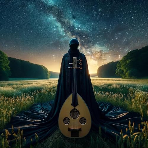 Amazon MusicでYAD OudのIdea 22 (Arabic Version)を再生する