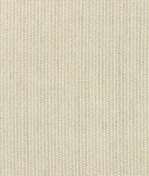 Amazon.com: Sunbrella Spectrum Sand Fabric - by the Yard