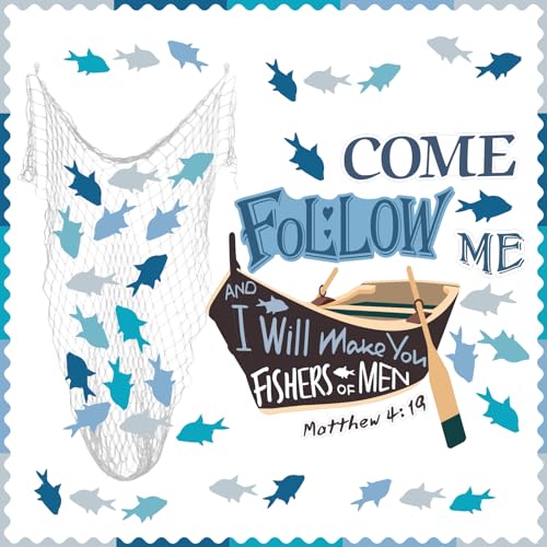 Discover the Best Claridge Bulletin Boards and Signs: Elevate Your ...