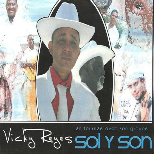 Play Sol y Son by VARIOUS ARTISTS on Amazon Music