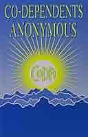 Co Dependents Anonymous From The Codependents Anonymous Website (UK)