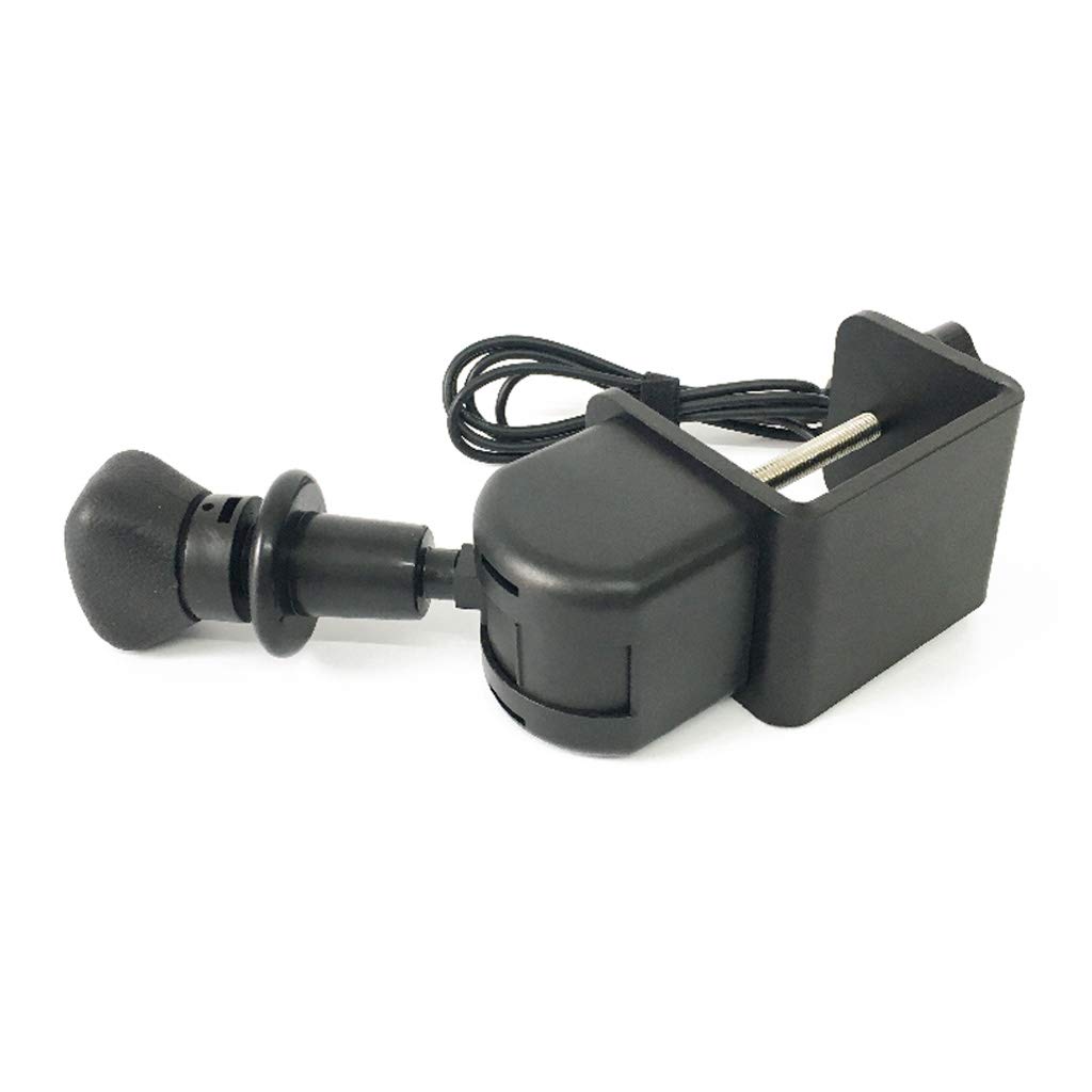 Buy Obokidly European Truck American Truck Truck Brake Simulator ...