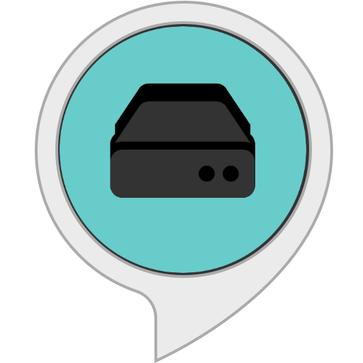 Amazon.com: Answering Machine : Alexa Skills