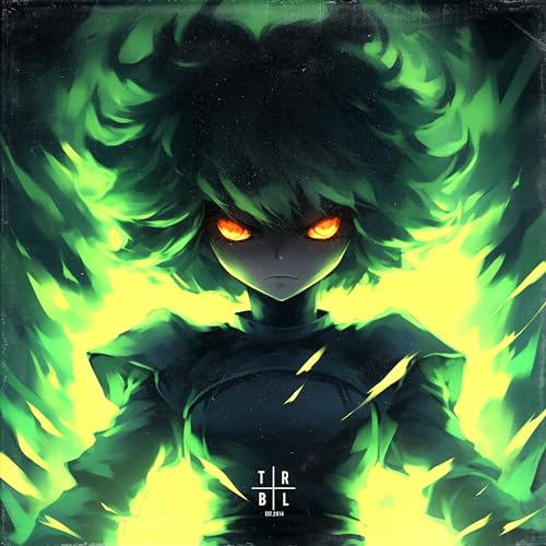 Amazon.co.jp: DANCE IN BRAZIL : Rushex: Digital Music